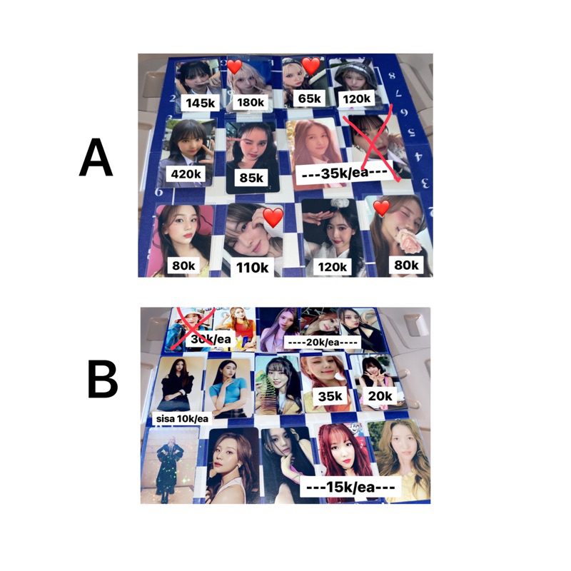 Jual LINK CO SAVIOR | Shopee Indonesia