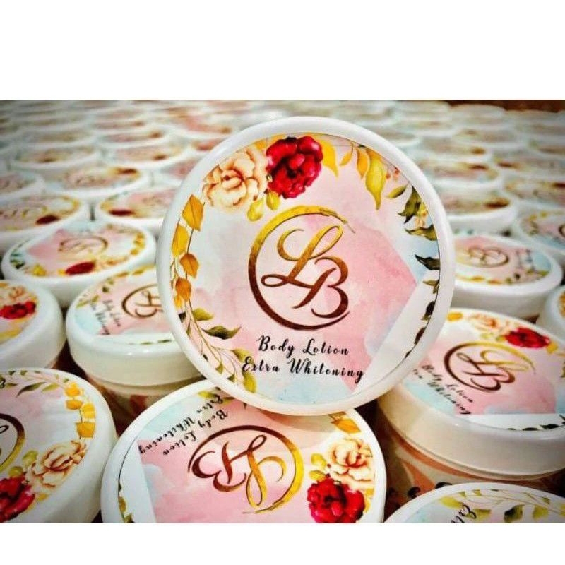 Jual Hb CLB glow(250gr) | Shopee Indonesia