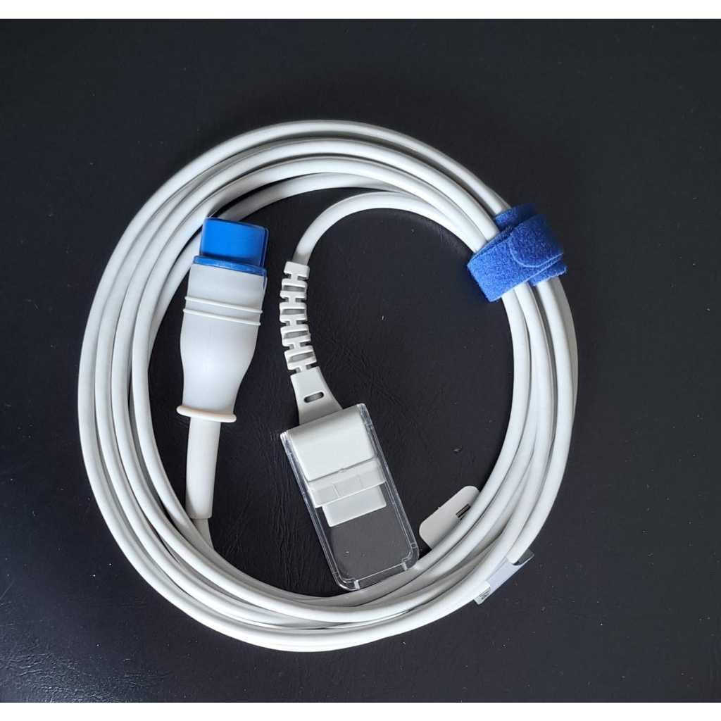 Jual Kabel spo2 trunk for mindray 3m | Shopee Indonesia
