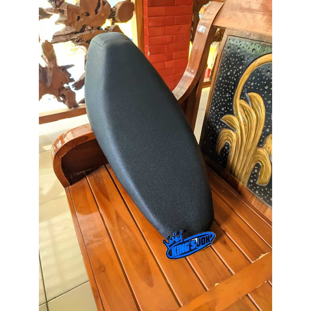 Jual JOK MOTOR YAMAHA MIO M3 ROADRACE-JOK MIO GEAR MODEL ROADRACE ...