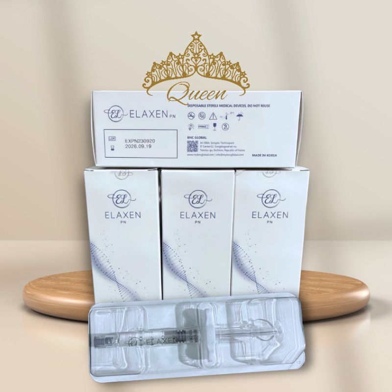 Jual Elaxen PN Skinbooster Free Needlee | Shopee Indonesia Jual Elaxen PN Skinbooster Free Needlee | Shopee Indonesia
