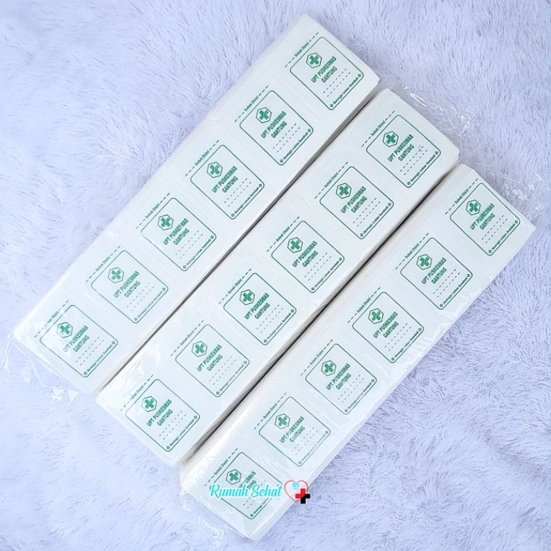 Jual KERTAS PUYER Press CUSTOM Kertas Perkamen CUSTOM | Shopee Indonesia