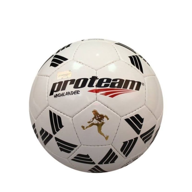 Jual Bola proteam original | Shopee Indonesia