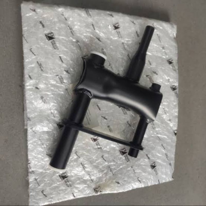 Jual Swing Arm Vespa Matic Sprint Primavera (Original Piaggio) | Shopee ...