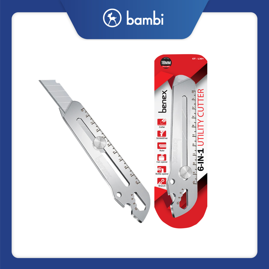 Jual Cutter 18mm multifungsi baja cutter besi stainless besar 23222 ...