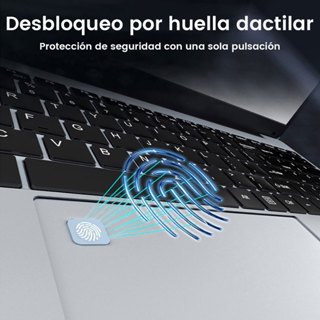 Jual WEYON VSAP Laptop Celeron N5095 Intel 2 En 1 16GB DDR4 RAM 256GB ...