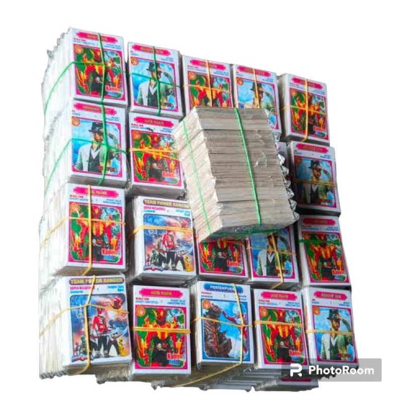 Jual Kartu kwartet Kartu wayang kartu teplek umbul 1 ikat isi 320 sudah ... Jual Kartu kwartet Kartu wayang kartu teplek umbul 1 ikat isi 320 sudah ...