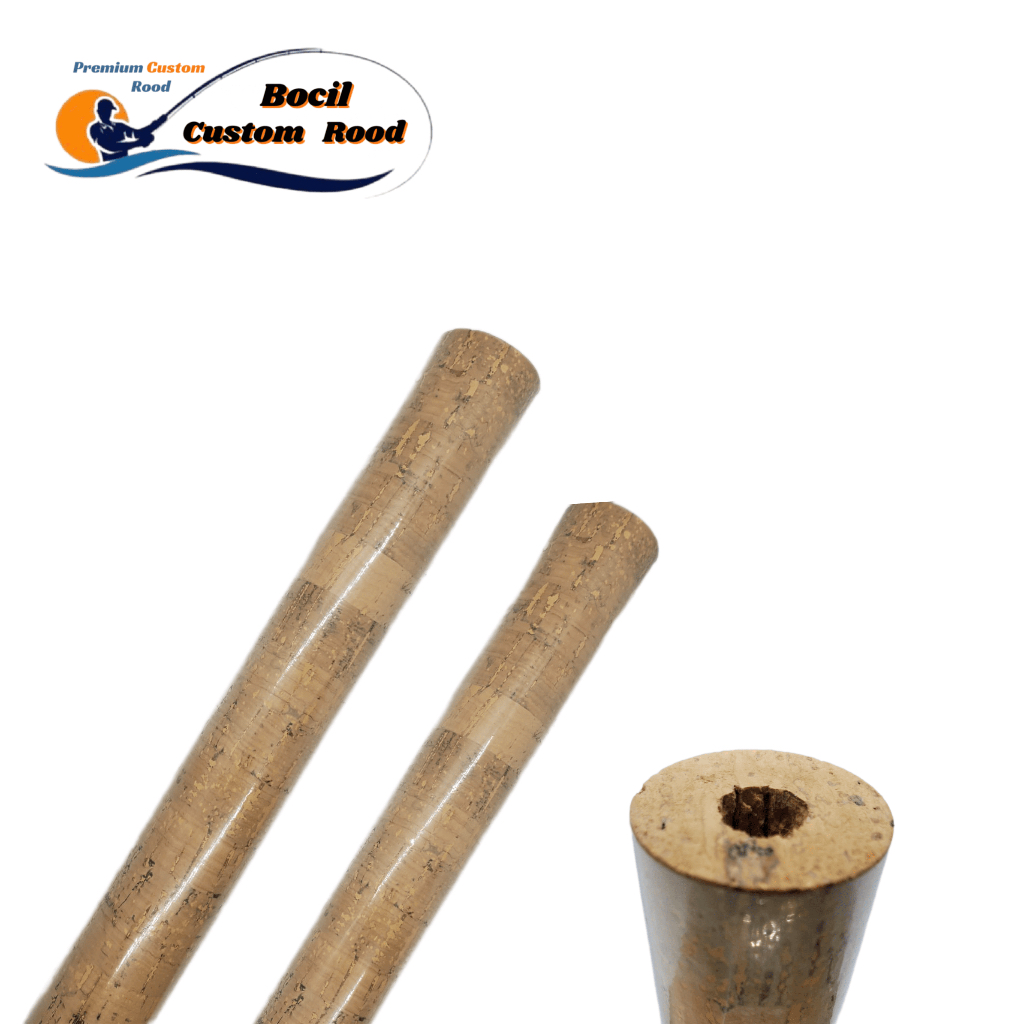 Jual Eva busa cork hard OD27 - OD30 - motif kayu | Shopee Indonesia