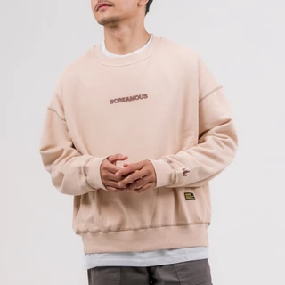 Toko Online Screamous Official Shop | Shopee Indonesia