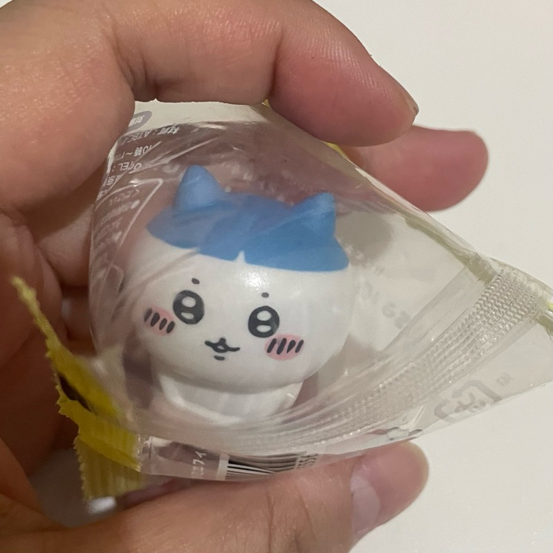 Jual chiikawa figure - interior mini figures original ori | Shopee ...