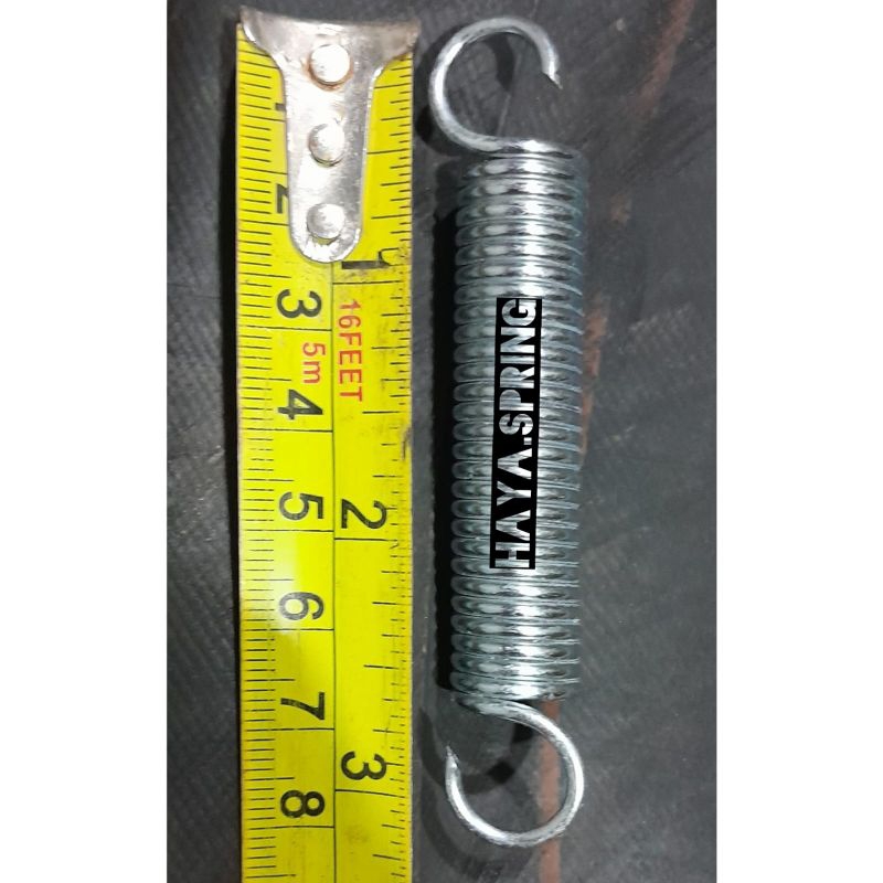 Jual per standar sepeda | Shopee Indonesia