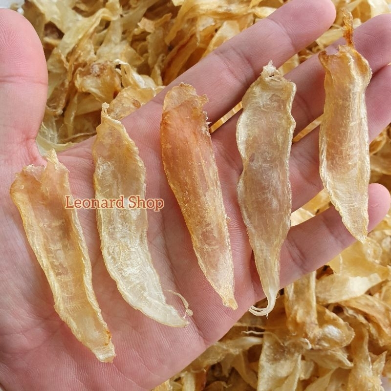 Jual HIPIO SAMGE / GULAMA KERING SUPER BERKUALITAS BIASA DIPAKAI DI ...