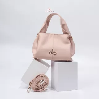 Toko Online Lophy Official Store | Shopee Indonesia