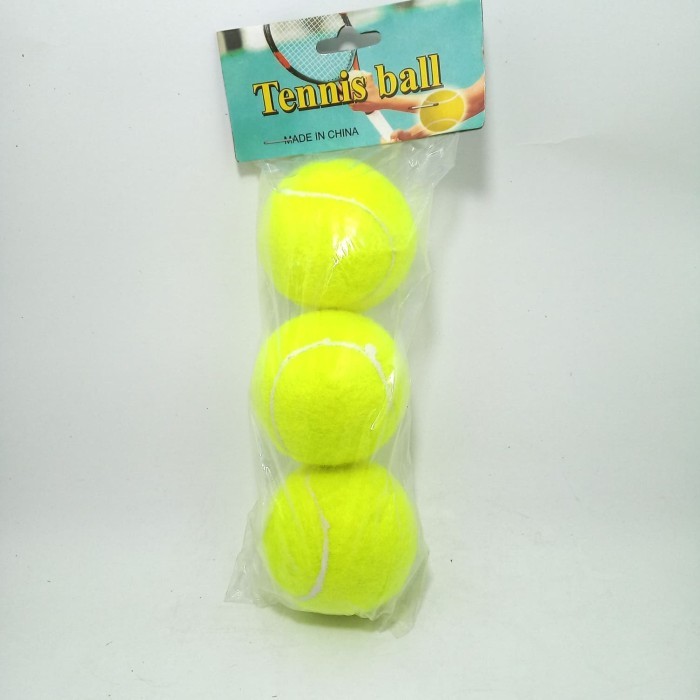 Jual BOLA KASTI BARU MEMBAL HARGA SATUAN / BOLA KASTI BAGUS MEMBAL ...