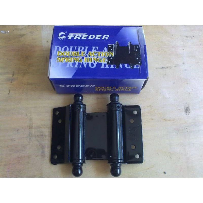 Jual Engsel koboi 3 inch/Engsel Bolak Balik Dua Arah 3 inch | Shopee ...