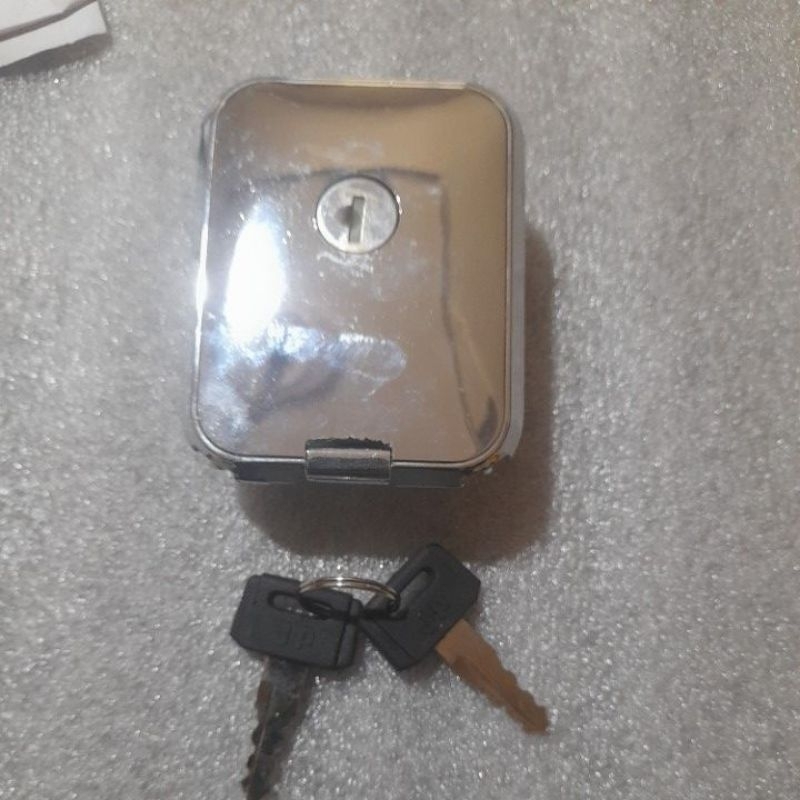 Jual tutup tangki binter merzy/gto | Shopee Indonesia