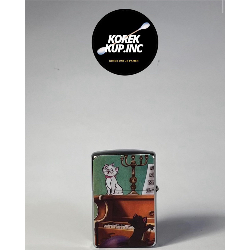 Jual Korek Cat | Shopee Indonesia