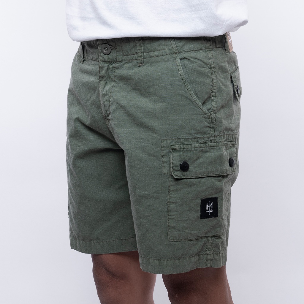Jual SHORT PANTS MATERNAL DISASTER "PULSIVA, REKZ, TANX, KARVA, GHRON ...