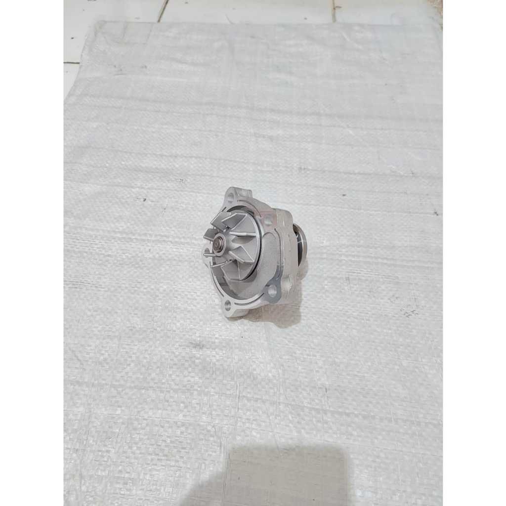 Jual WATER PUMP / POMPA AIR SUZUKI AERIO / BALENO NEXT G/ SWIFT 17400 ...