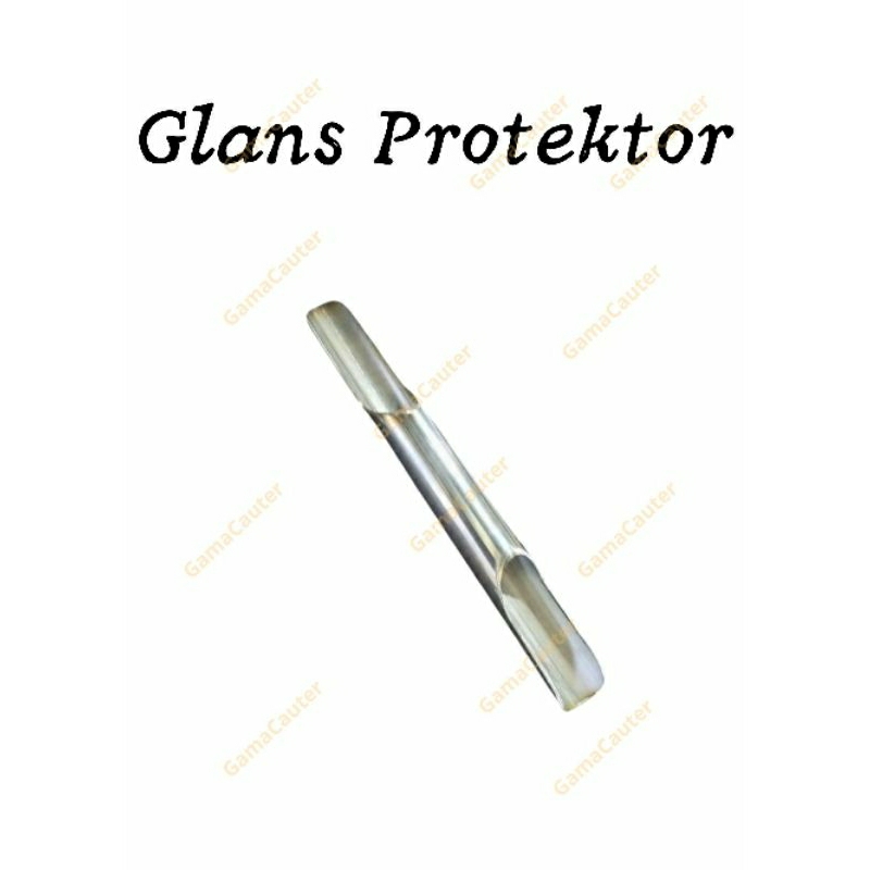 Jual Alat Sunat Glans Protektor | Shopee Indonesia