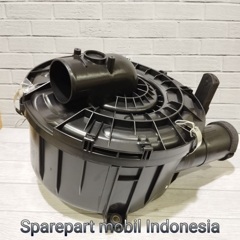 Jual Housing Air Cleaner Rumah Filter Udara Inova Diesel Hilux Vigo ...
