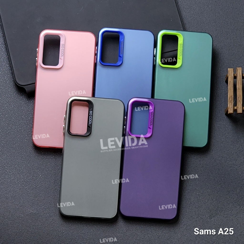 Jual Samsung A25 5g Samsung A35 5g Samsung A55 5g Case IMD Hybrid Plate Hologram Samsung A25 5g ...