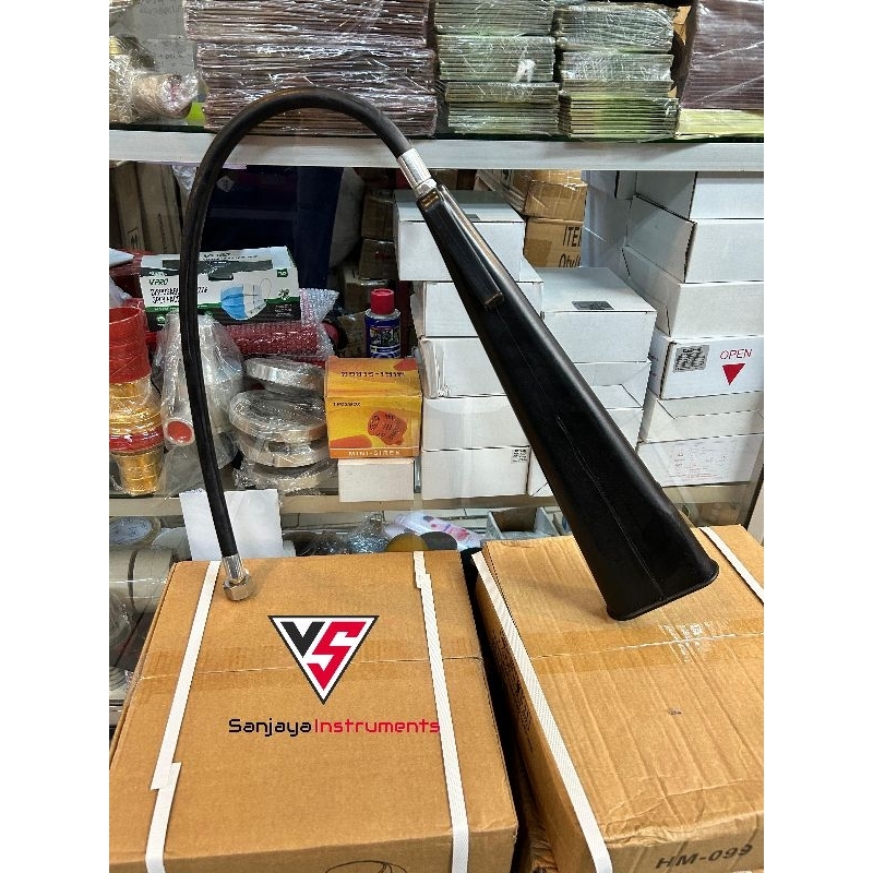 Jual Selang APAR Co2 4,6kg 5kg 6,8kg 9kg Pemadam Api corong tabung Co2 | Shopee Indonesia