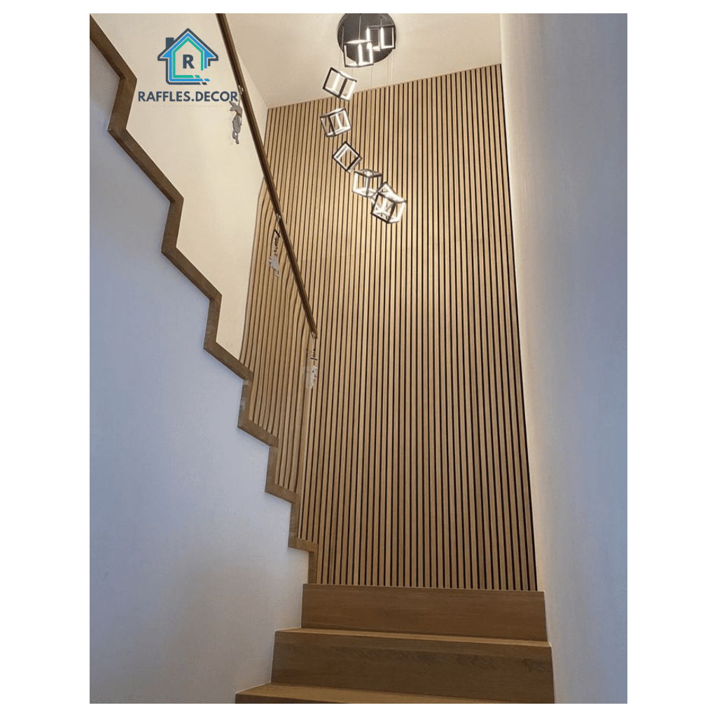 Jual TERMURAH! List PVC / List Tangga / List Siku/List Siku L PVC Step ...