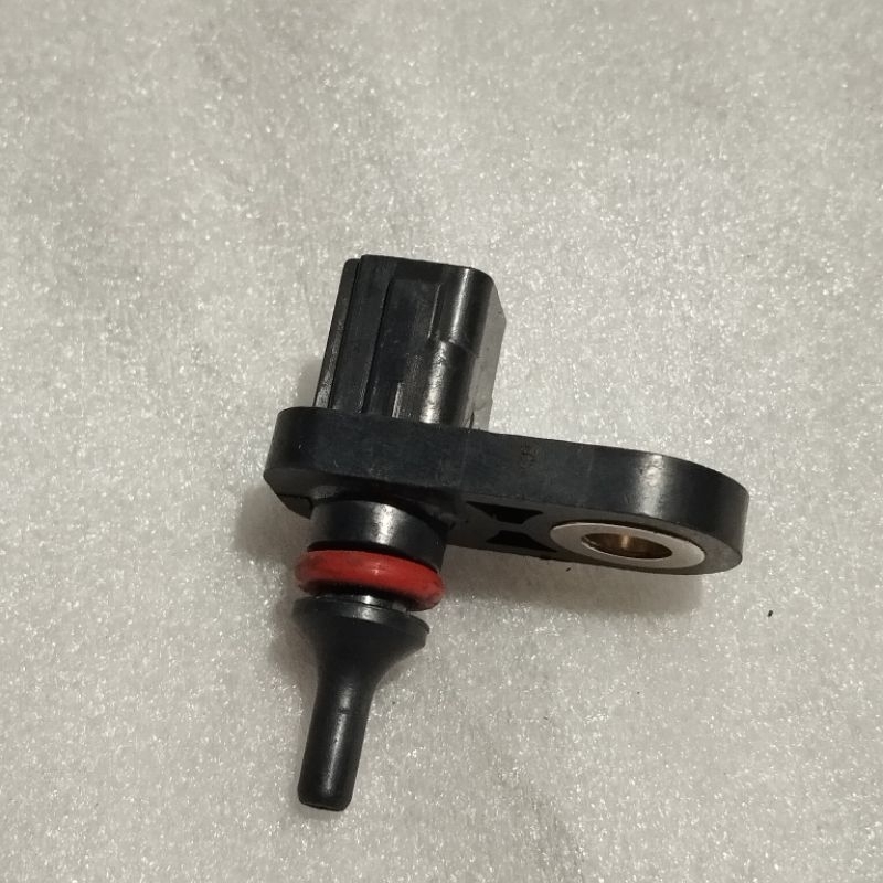 Jual sensor eot genio beat led scoopy original sensor eot suhu oil assy ...