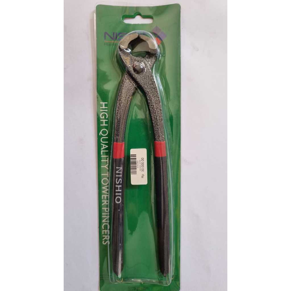 Jual Gegep Pres | Shopee Indonesia