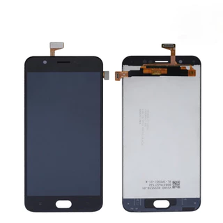 Jual lcd vivo y69 Harga Terbaik & Termurah Juli 2025 | Shopee Indonesia