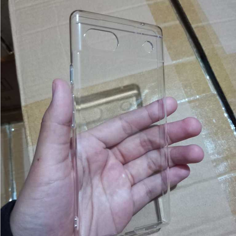 Jual Hardcase Fullbody Pixel 6A | Shopee Indonesia