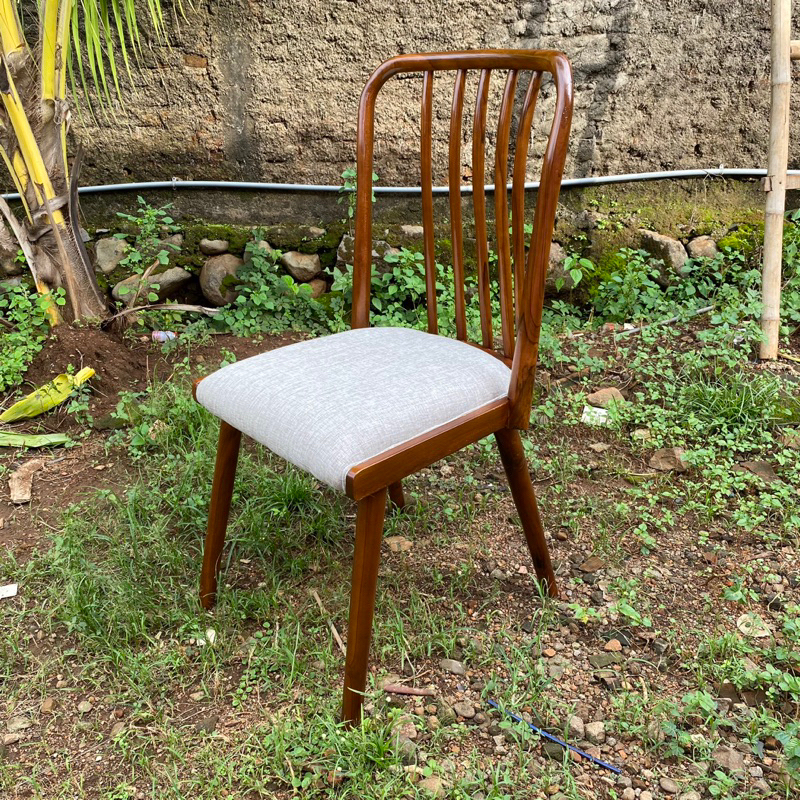 Jual kursi cafe minimalis kursi retro kursi minimalis kursi cafe retro ...