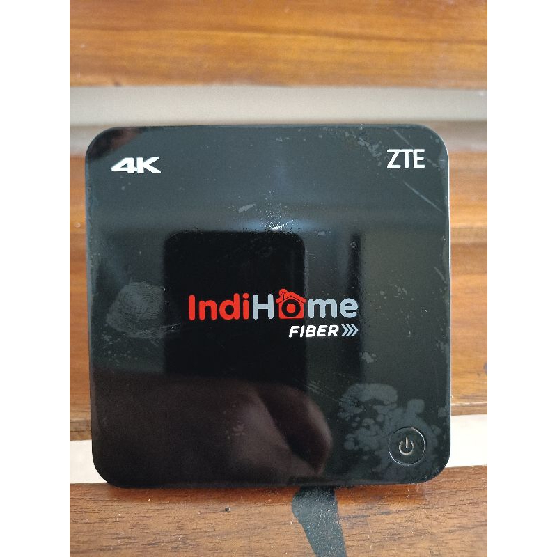 Jual STB B860H V1 Batangan | Shopee Indonesia