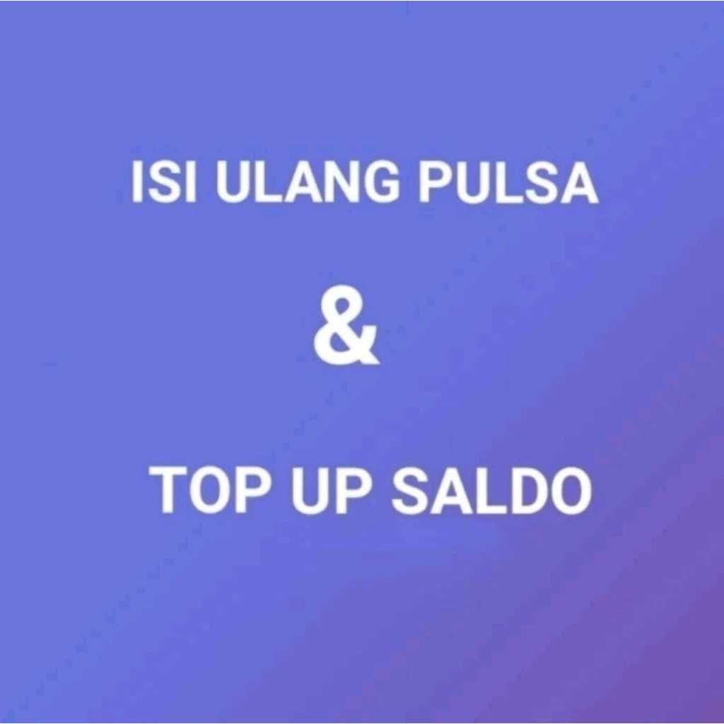 Jual STICKER SL.DD SPL 50-300k | Shopee Indonesia