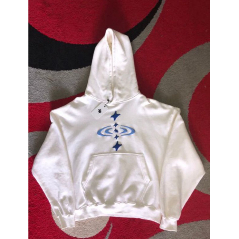 Jual hodie boxie CHMB | Shopee Indonesia