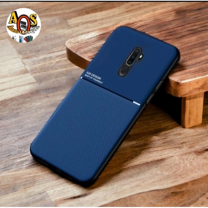 Jual SOFT CASE OPPO A9 2020 A5 2020 OPPO F9, F9 PRO, A7, A5S, F11, A12 ...