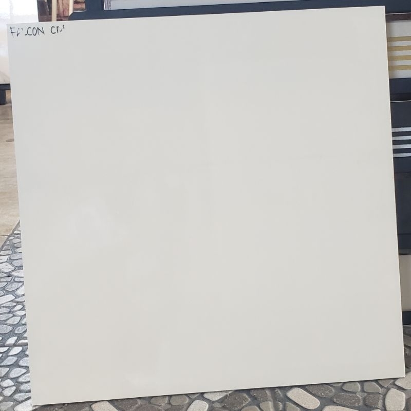 Jual Keramik Lantai Halus 50x50 Uno Falcon CM Pare Kediri | Shopee ...