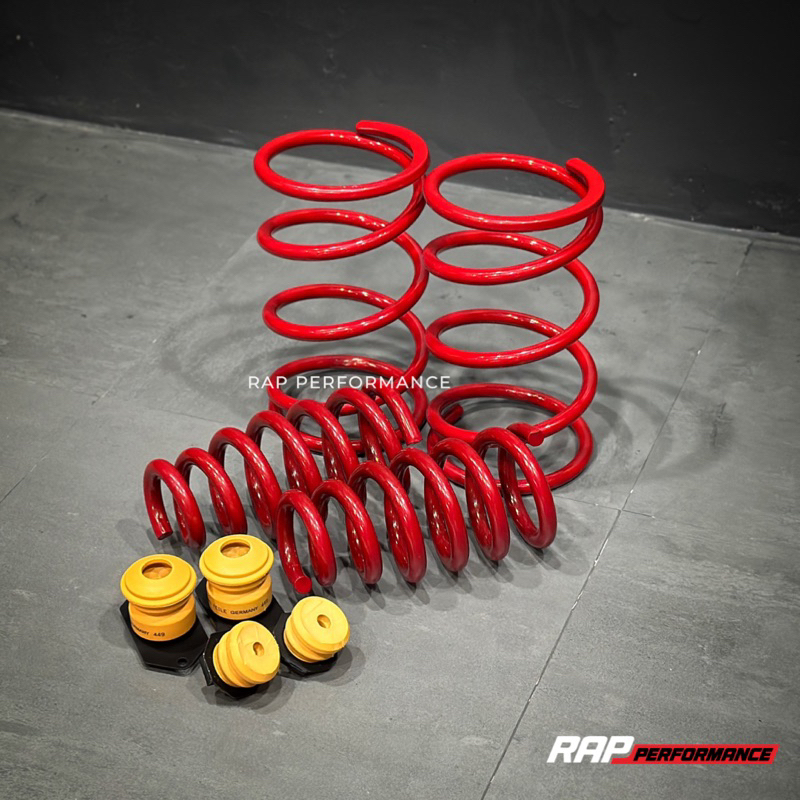 Jual PER LOWERINGKIT PAJERO SPORT NYAMAN EMPUK ANTI LIMBUNG | Shopee ...