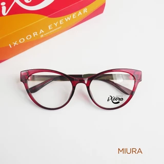 Produk IXOORA EYEWEAR | Shopee Indonesia