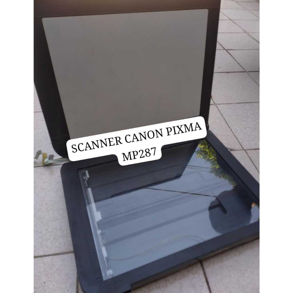 Jual CIS Lampu Scanner Assy Canon G2000 G2010 G3000 G3010 Set Komplit ...