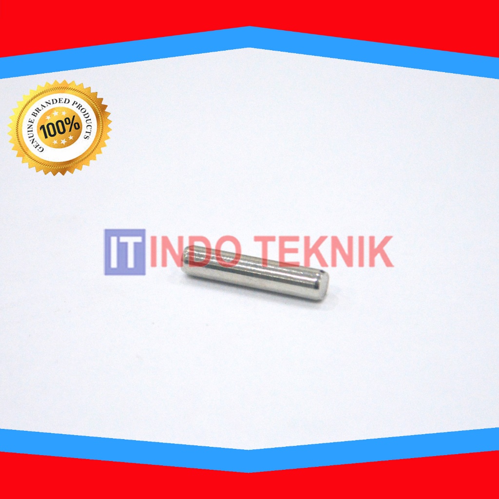 Jual Pin Tool Buka Injector Nozzle Nosel Denso 3 Pins - Set Three Pin ...