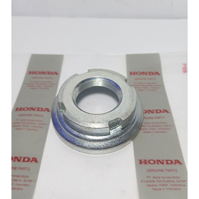 Jual Mur Komstir setelan komstir Grand / Supra / Karisma / Blade / Beat ...