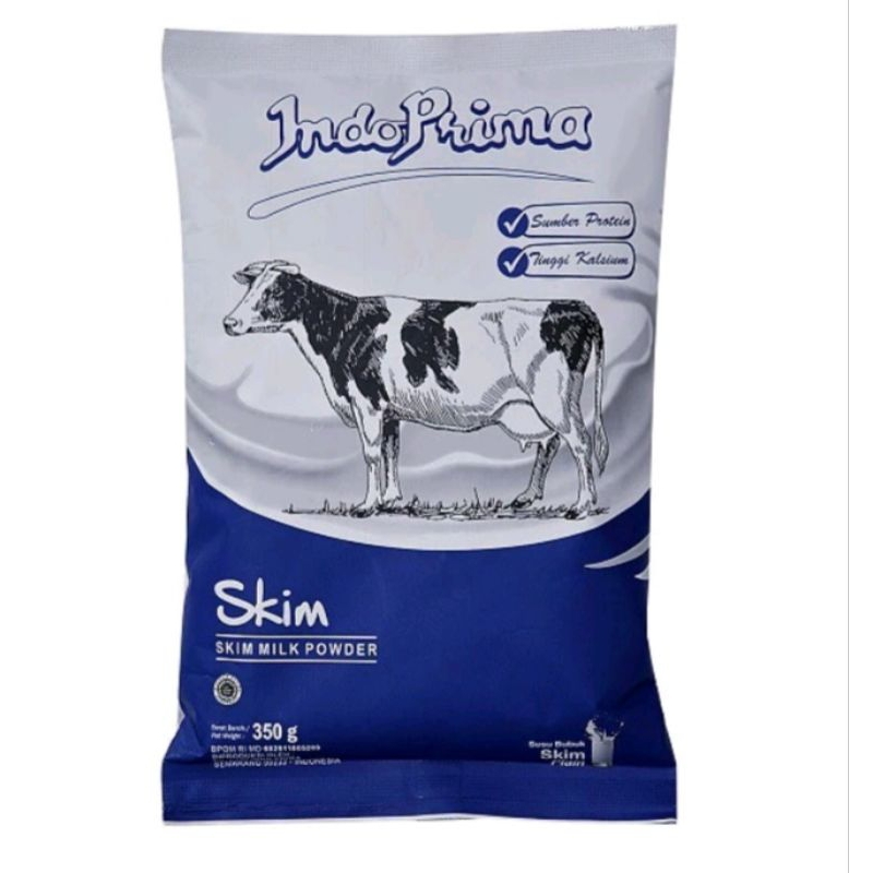 Jual INDOPRIMA 350GR | Shopee Indonesia