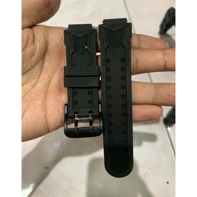 Jual ART E6O Strap Jam Imoo q12 Tali Jam Imoo KW Z6 Z5 pink ungu Frozen ... Jual ART E6O Strap Jam Imoo q12 Tali Jam Imoo KW Z6 Z5 pink ungu Frozen ...
