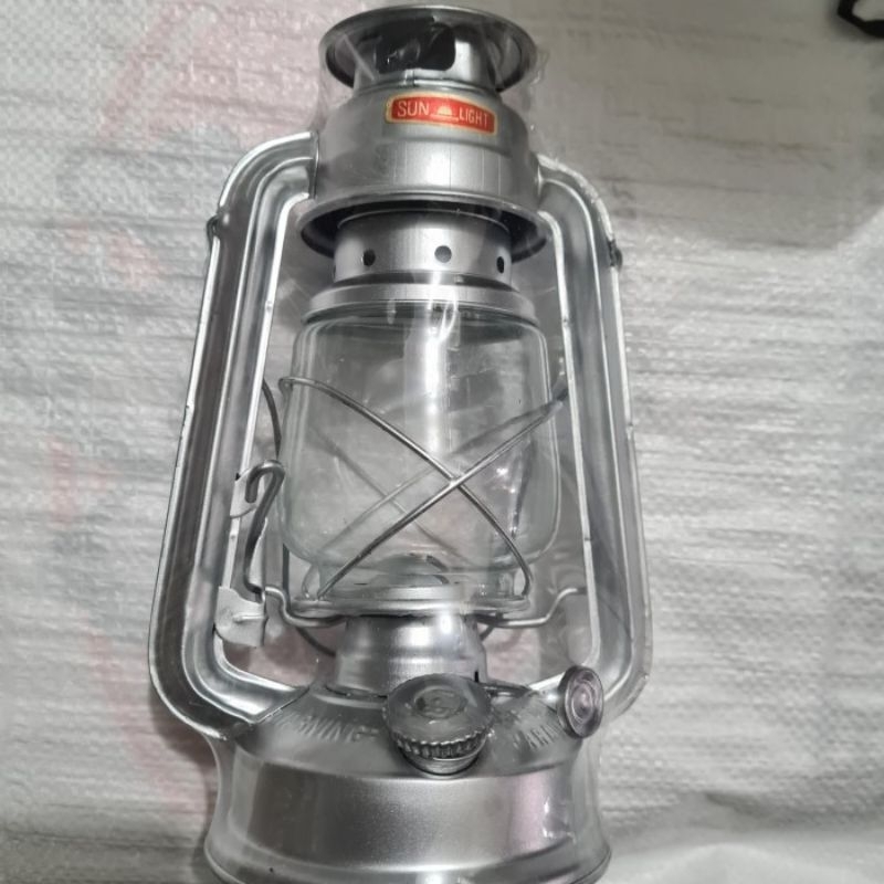Jual lampu kapal lampu badai lampu minyak tanah lampu solar sunlight ...