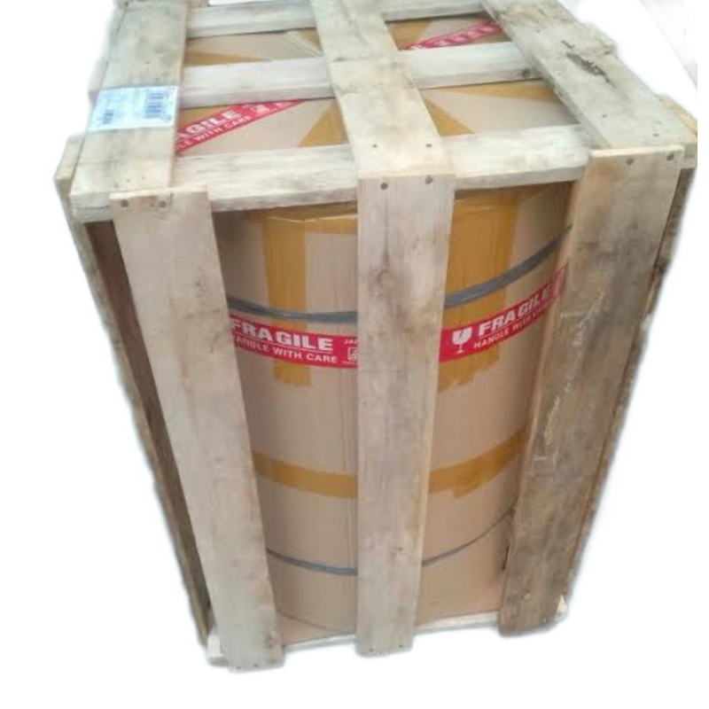 Jual WAJIB PACKING KAYU PALET UNTUK LUAR KOTA DAN LUAR PULAU | Shopee ...