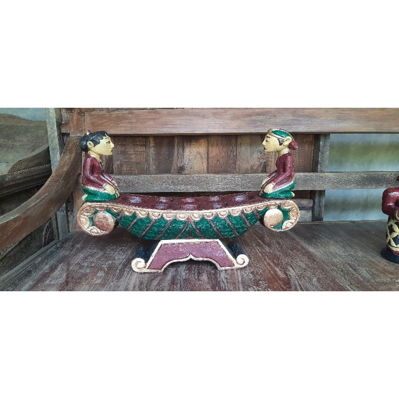 Jual DAKON LOROBLONYO 60CM | Shopee Indonesia