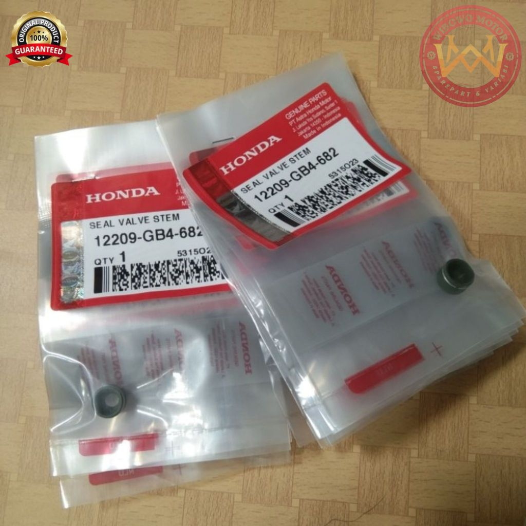 Jual SEAL KLEP SIL KLEP GB4 GRAND BEAT VARIO SMASH SHOGUN SUPRA AHM ... Jual SEAL KLEP SIL KLEP GB4 GRAND BEAT VARIO SMASH SHOGUN SUPRA AHM ...