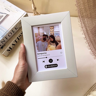 Jual [ VL ] • Kado Ulang Tahun | Kado Cewek | Hadiah Ultah | Kado Lucu ...